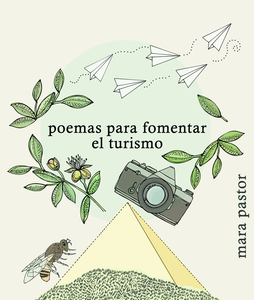 Nicole reseña a Mara Pastor (Puerto Rico) – el roommate: colectivo de ...