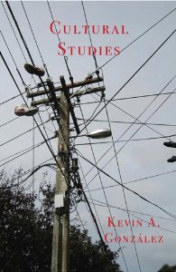 Guillermo Rebollo-Gil reseña a Kevin González (Puerto Rico) – el ...