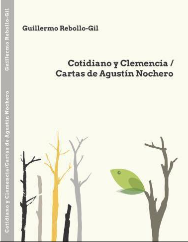 Guillermo Irizarry reseña la novela de Guillermo Rebollo Gil (Puerto ...